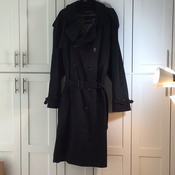 Bradley Jons for Gruner & Co. | Jackets & Coats | Bradley Jons For ...